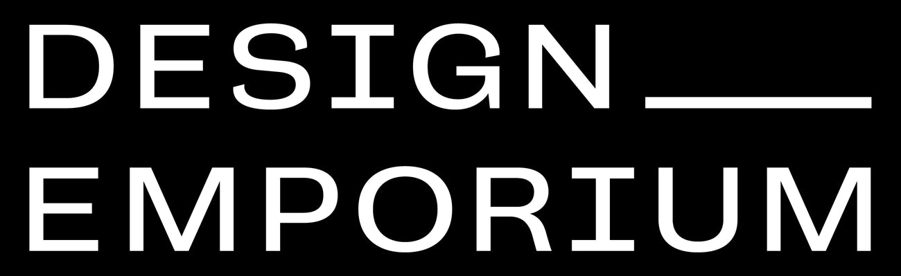 Silver or Gold Plated – Design Emporium